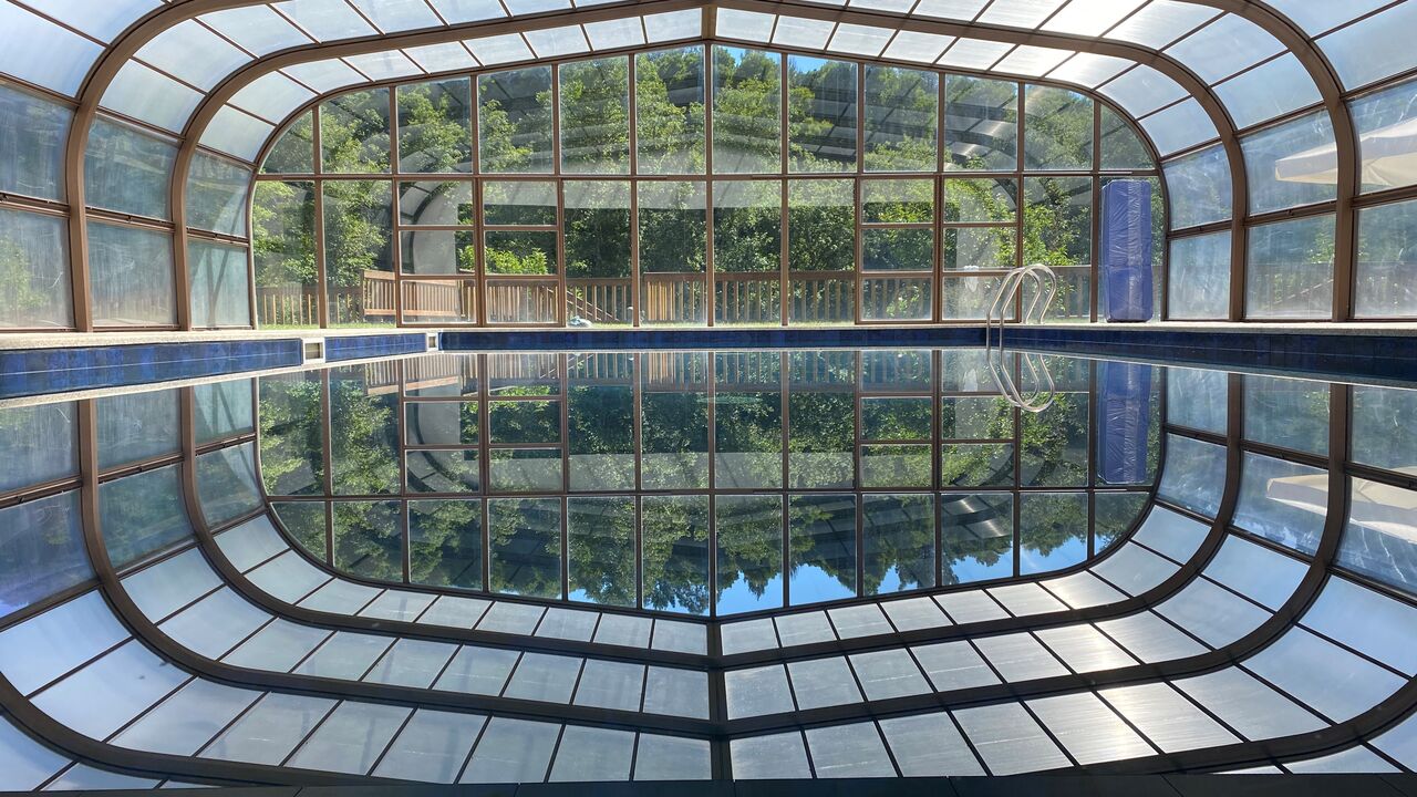 Ofertas Especiais - Hotel Rural Vale do Rio Hotel Rural Vale do Rio ...